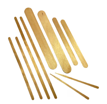 Spatler - Abeauty from North