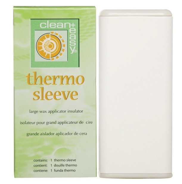 Bestil og prøv Clean & Easy Termo holder