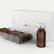 E042 Lipo drain meso - Meso - Abeauty from North